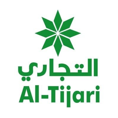 Al-Tijari to offer Fitbit Pay services to MasterCard cardholders ...